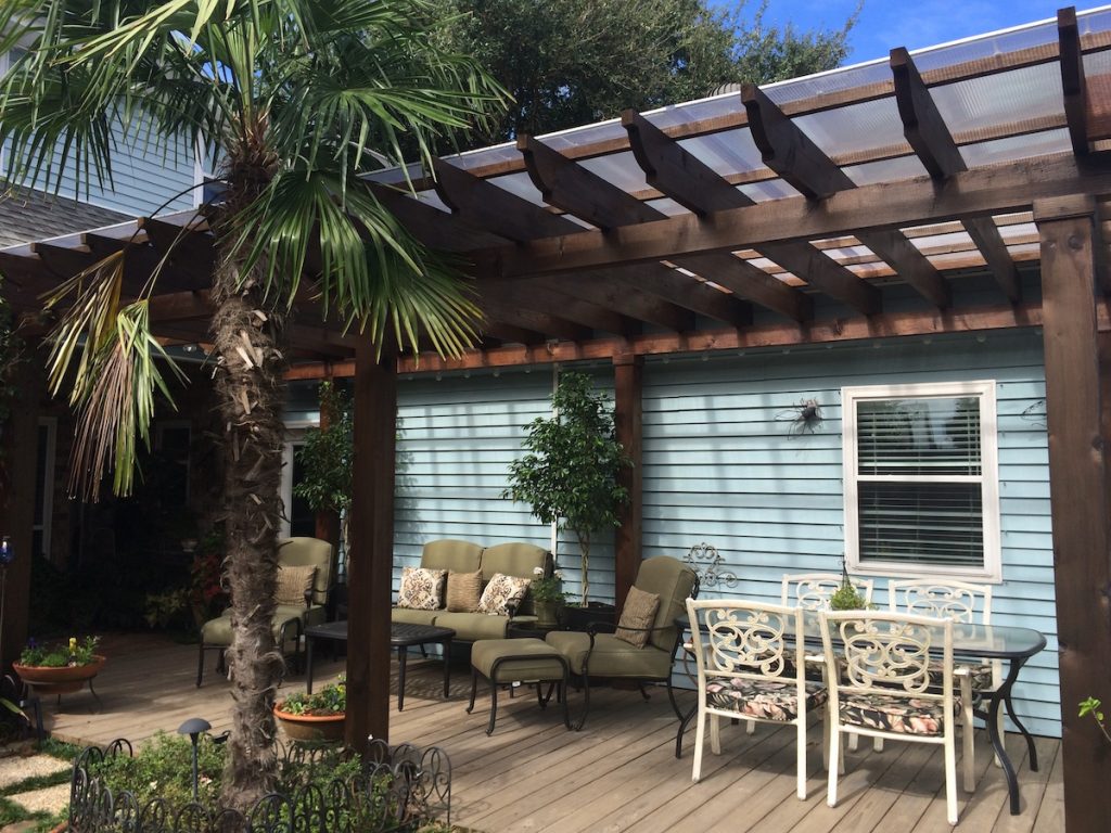 Polygal Multiwall Panels | Regal Plastics